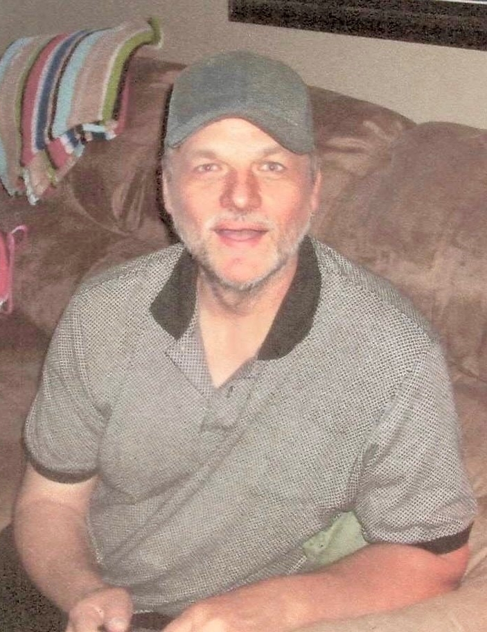 Keith Edward Marks - 1970 - Keith Edward Marks