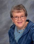 Doris Ann Dean - 2023 - Grayson Funeral Home