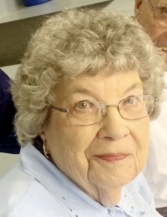 Phyllis A. White - 2023 - Walton Funeral Service