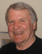 Donald "Don" Drackert - 2023 - O'Halloran & Murphy Funeral and ...