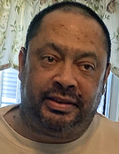 Mark Anthony Candelario - 2023 - Washington Memorial Funeral Home