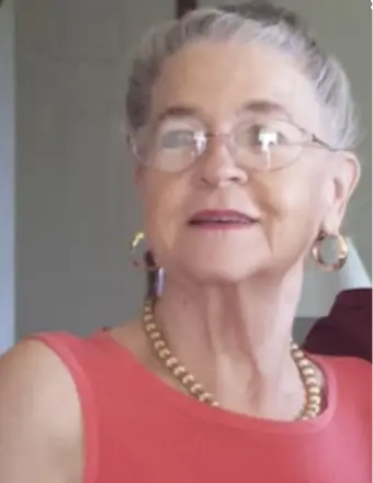 Ruby J. Moore 29995889