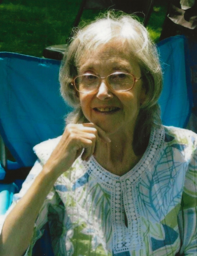 Helen Faye Wilburn Cooley - 2023 - Globe Family Funeral Chapel Helen Faye Wilburn Cooley - 2023 - Globe Family Funeral Chapel