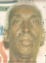 Obituary information for James E. Weems