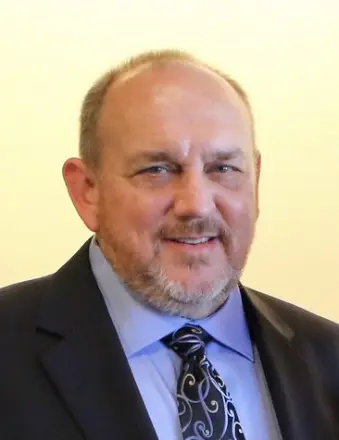 Obituary information for Jeffery Lawrence Brasher