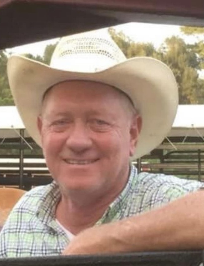 William "Bill" Thomas Holt Jr. - 1970 - William "Bill" Thomas Holt Jr.