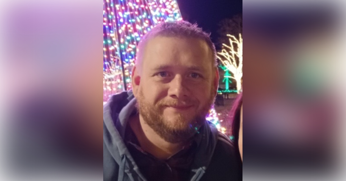 Obituary information for Shawn R Ames