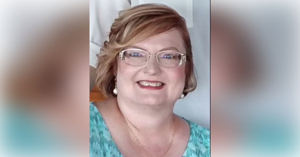 Obituary information for Patricia Ann Beever