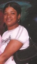 Obituary information for Michelle Price