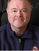 Michael Ray "Poppy" Conner - 1970 - Michael Ray "Poppy" Conner