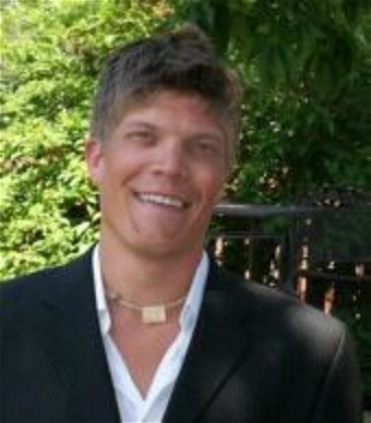 Leslie Dean Hendrickson Obituary - 2023 - Stateline Cremations