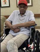 Mr. Grover Laverne Damon, Jr. - 2023 - Mitchell-Josey Funeral Home, Inc.