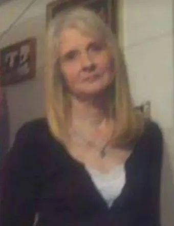 Obituary information for Debra Lynn Prather