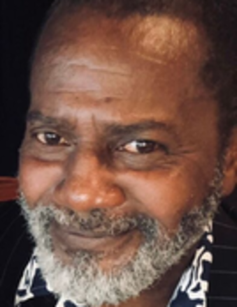 Abraham Williams Jr. - 2023 - Charlow Funeral Home