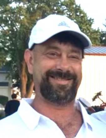 Jeffrey W. Johnson Obituary - 2023 - Thompson Spring Grove