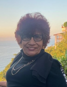 Maria Amalia Rodarte Reyes - 2023 - Rivera Funeral Home