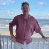 Daniel Patrick Wisnom - 2023 - Varcoe-Thomas Funeral Home of Doylestown ...