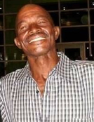 James Earl Langley - 2023 - S. Jones Funerals and Cremations