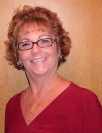 Deborah Ann Glover 29997980