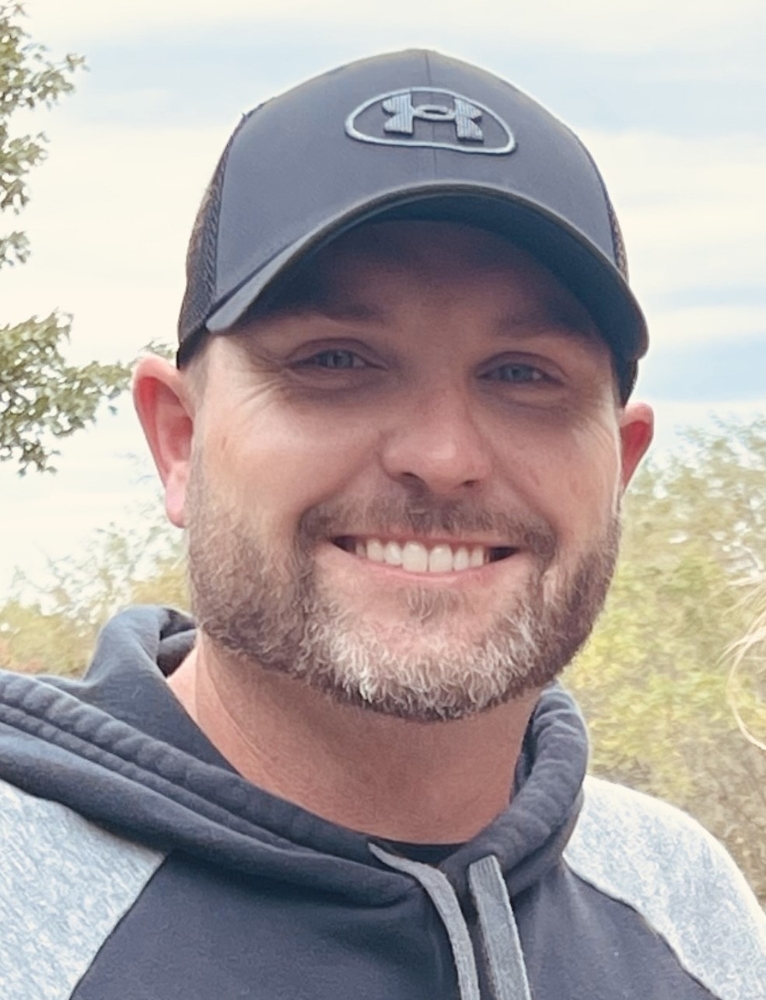 Joseph Long - Memories Trees