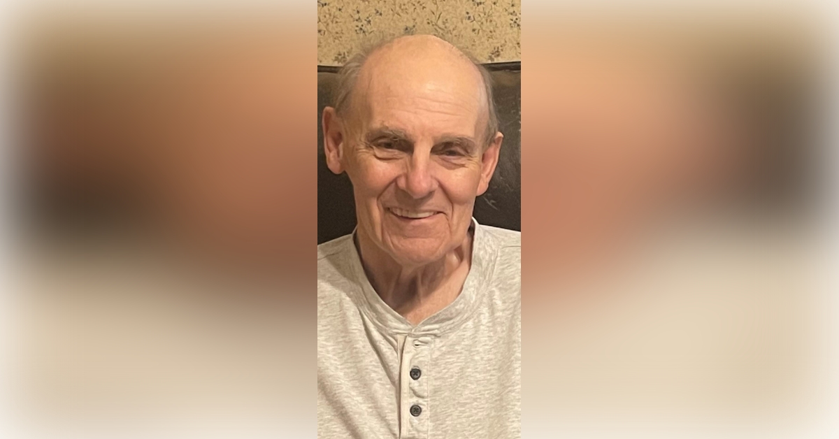 Obituary information for John Harry "Jack" Timmons