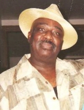 Obituary information for James E. Roundtree