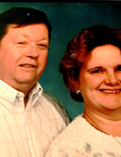 Kathryn L Slagle - 2023 - Wackerly Funeral Home