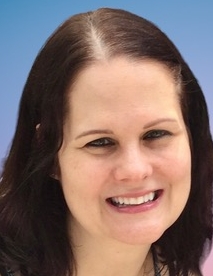 Tracy Jean Lovejoy - 2023 - Porto Funeral Homes