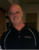 James Daniel Knowlan - 2023 - Bernard S. Gutkowski Funeral Home