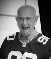 Robert John Anderson - 1970 - Robert John Anderson