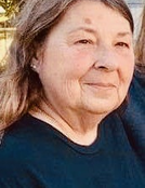 Rose Ann King - 2023 - Miller Funeral Homes