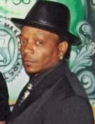 Jonathan E. Henderson - 1970 - Jonathan E. Henderson