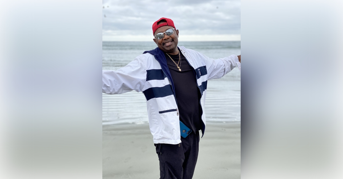 Obituary information for Carl L. Speight