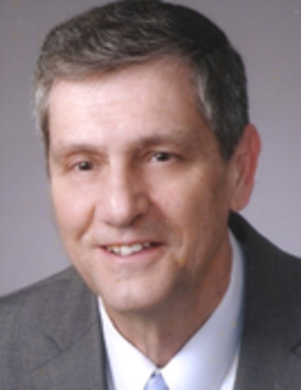 John Sweetko Obituary - 2023 - Wasko Funeral Home and Kubina-Yuhasz ...