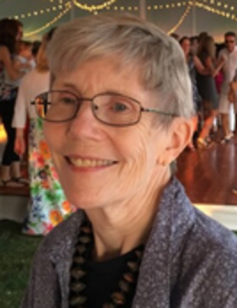 Susan Meyer - 2023 - George C. Lima Funeral Home, Inc.