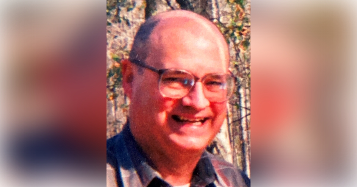 Obituary information for David Gary Chew