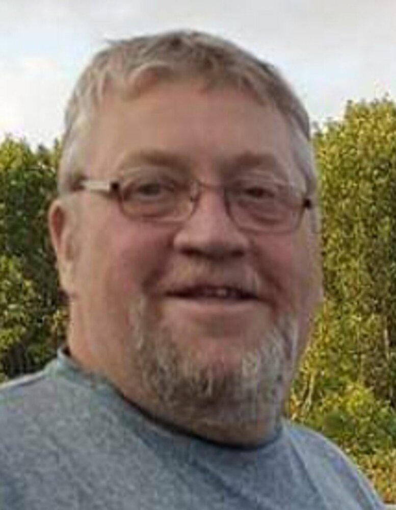 Raymond Francis Wayne DeCoste - 1970 - Raymond Francis Wayne DeCoste