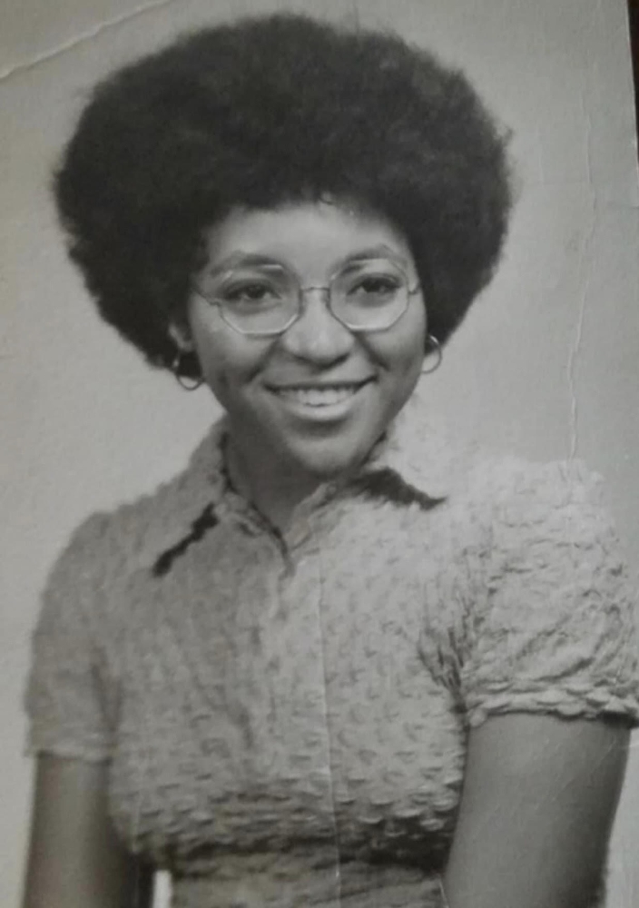 Ronda Lee Martin - 1970 - Ronda Lee Martin