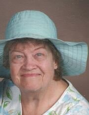 Arlene W. Mall - 2023 - Casey Halwig & Hartle Funeral Home