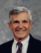 Louis Anthony Palmieri Jr. - 2023 - Donaldson Funeral Home of ...