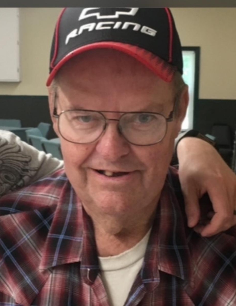 William D Brian - 1970 - William D Brian