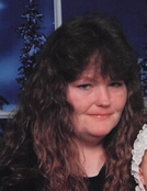 Valerie "Cissy" Wethington - 2023 - McKinney-Brown Funeral Home & Monuments