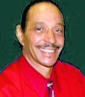 Michael J Hart - 1970 - Michael J Hart