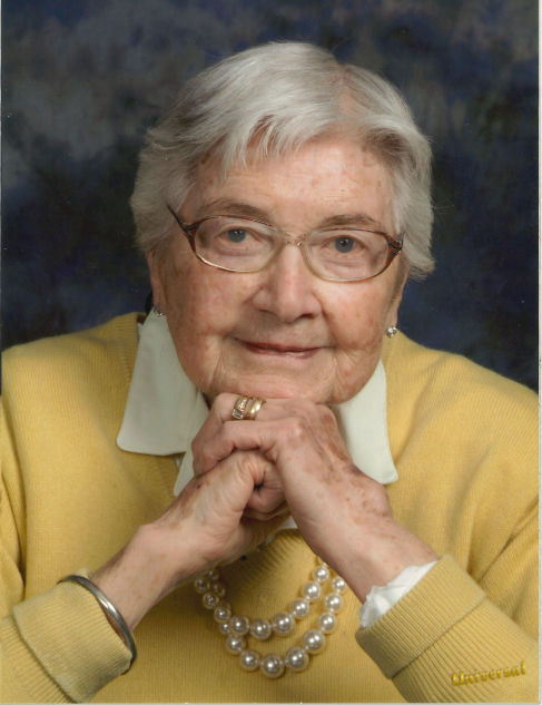 Concetta "Connie" Ross - 2023 - Lynch and Sons - Clawson