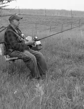 Obituary information for Kenneth Wayne Malloy