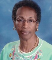 Merle Lloyd Greene - 1970 - Merle Lloyd Greene