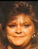 Sonya Marie DeCheney - 1970 - Sonya Marie DeCheney