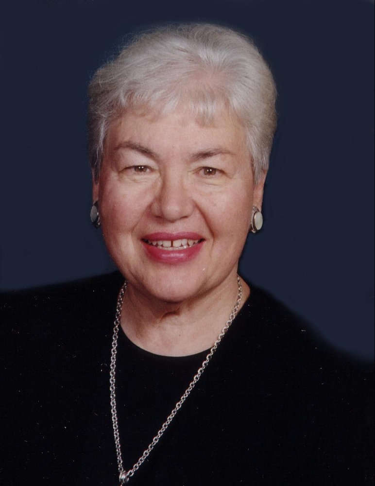 Ruth Irene Sawyer - 1970 - Ruth Irene Sawyer