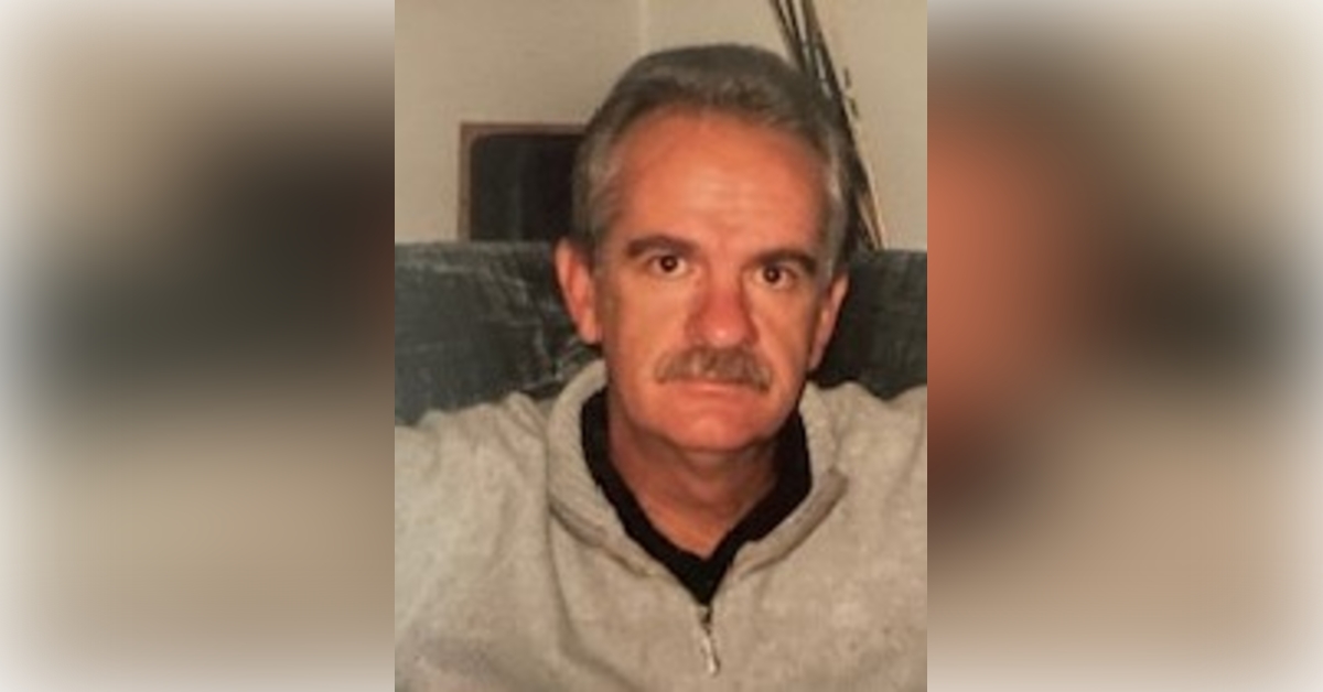 Obituary information for Terry Wayne Tudor