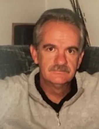 Obituary information for Terry Wayne Tudor